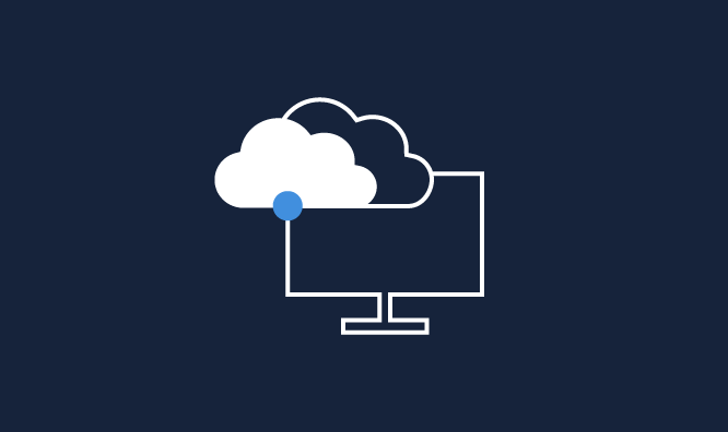 Software products